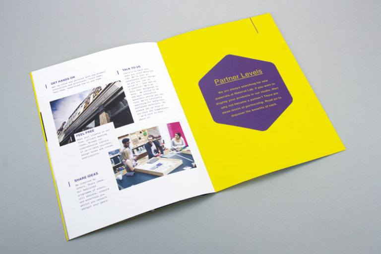 Booklet Making: How To Convert A Letter Size Document With Many Pages ...